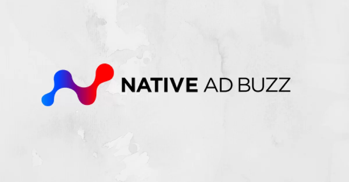 The Ultimate List Of Ad Spy Tools! - PowerAdSpy