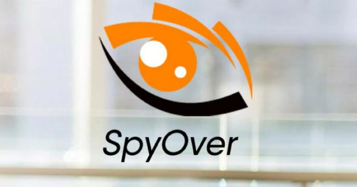 The Ultimate List Of Ad Spy Tools! - PowerAdSpy