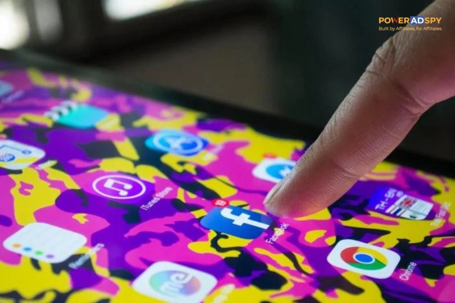 How to Create Facebook Ads – Tips & Tricks