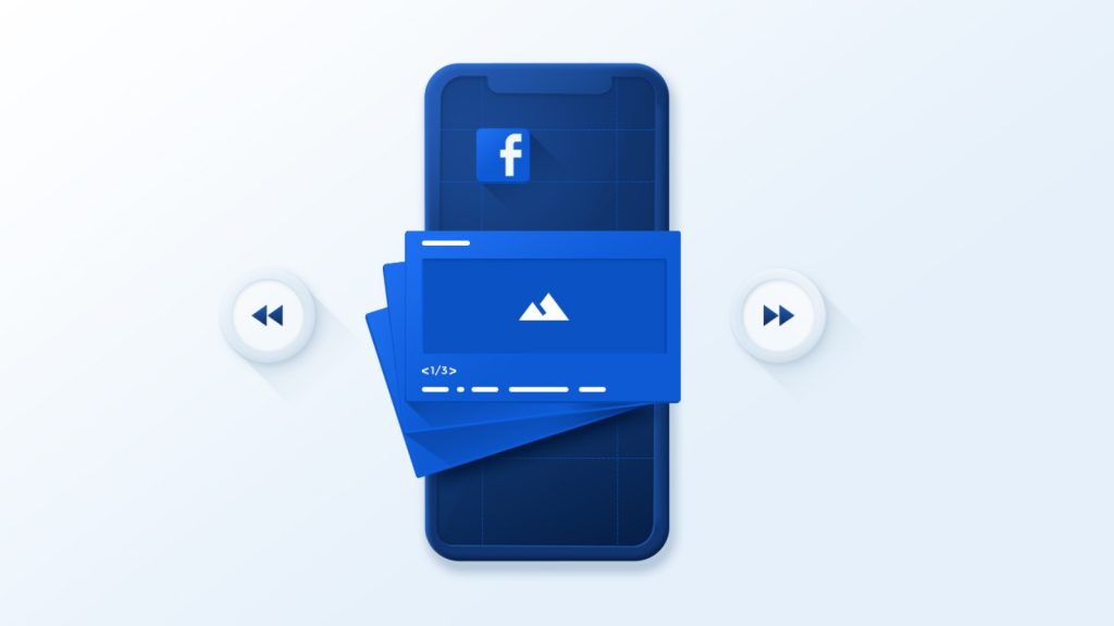 How To Use The Right Facebook Video Ad Dimensions?