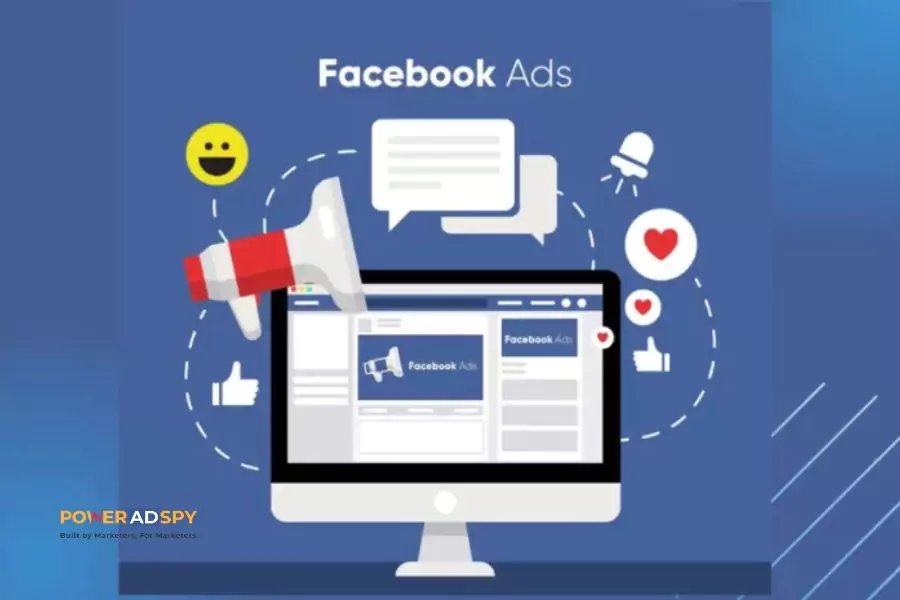 Facebook Ads Guide For Beginners |2019