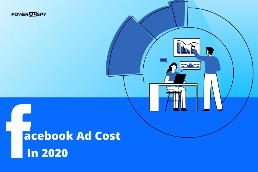 Facebook Advertising Cost: Things You Need To Know