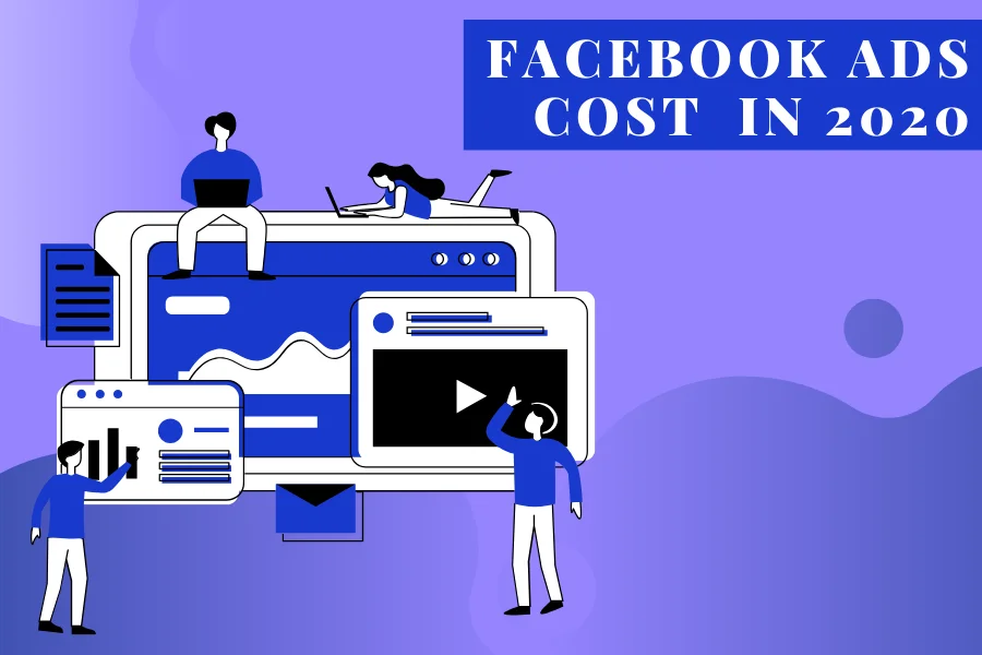 5 Tips To Control Facebook Ads Cost In 2020 - PowerAdSpy