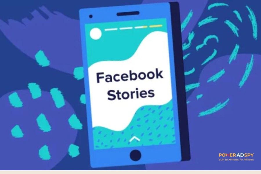 How To Scale Up The Business Using Facebook Stories