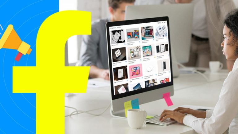 How to Use Facebook Marketplace Categories for Marketing?