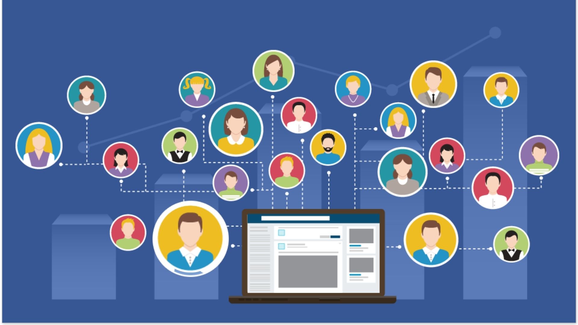 Facebook Campaign Objectives: Which One Should I Choose? - PowerAdSpy