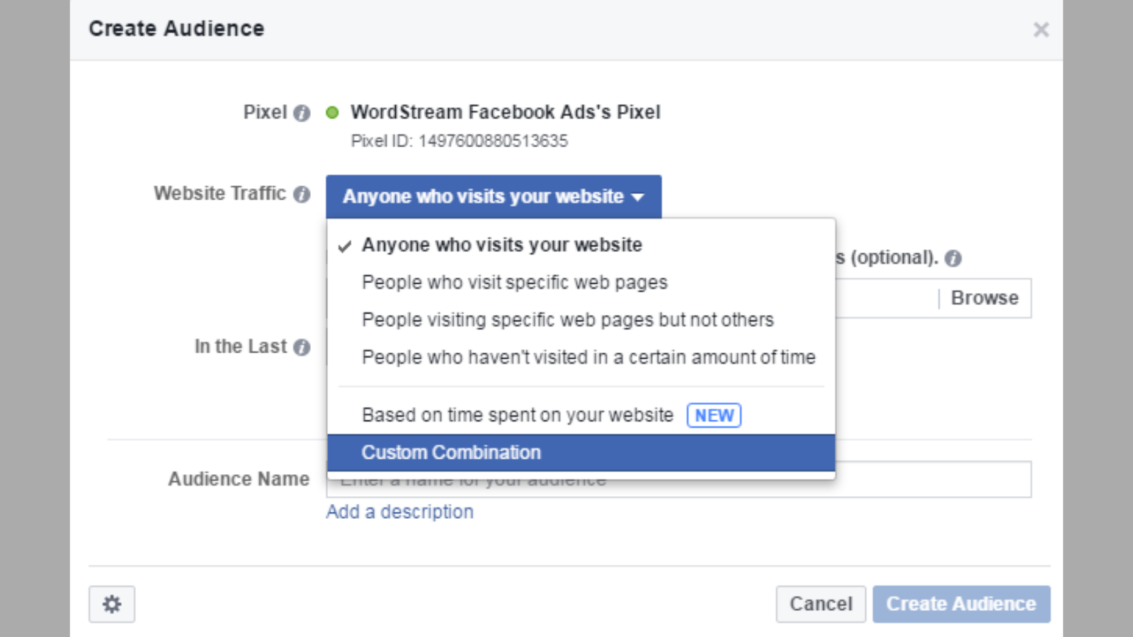 The Facebook Pixel: 06 Ways To Improve Your Facebook Marketing