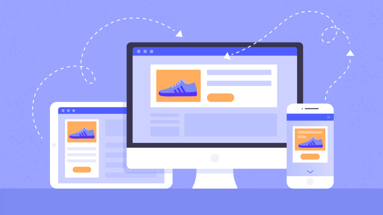 Google Display Ads: A Complete Guide For 2023