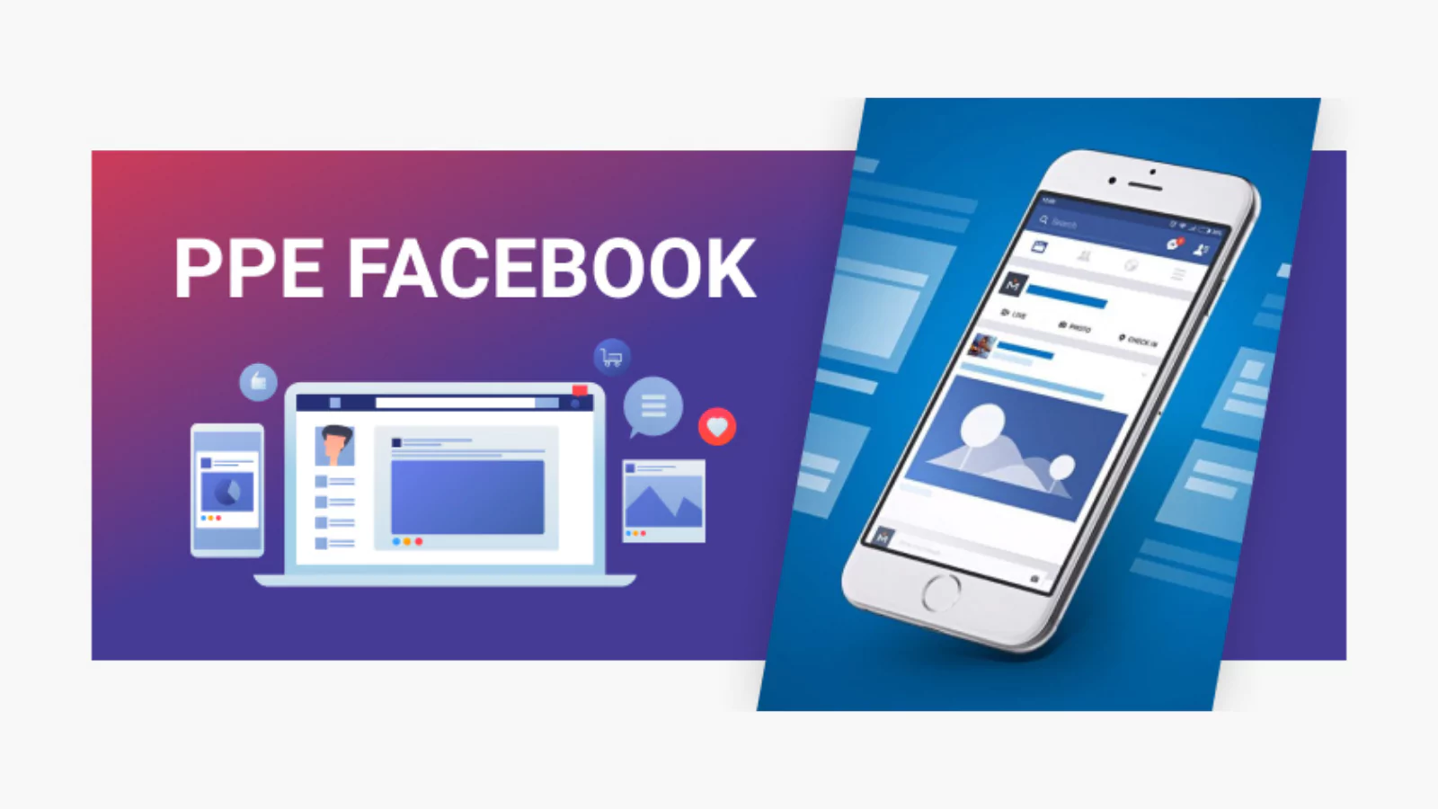 The Real Reason To Use PPE Facebook Campaign In 2023
