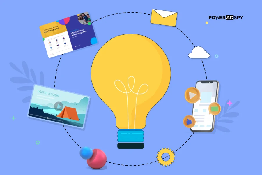 9 Creative Marketing Ideas For Beginners In Digital Marketing