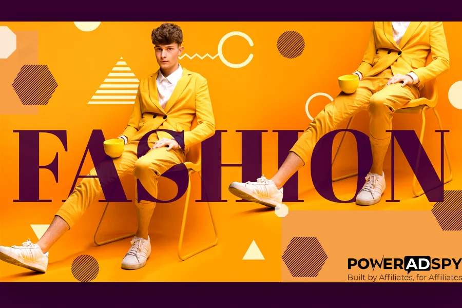 Fashion Ads: Proven Tactics For Your Marketing Strategies