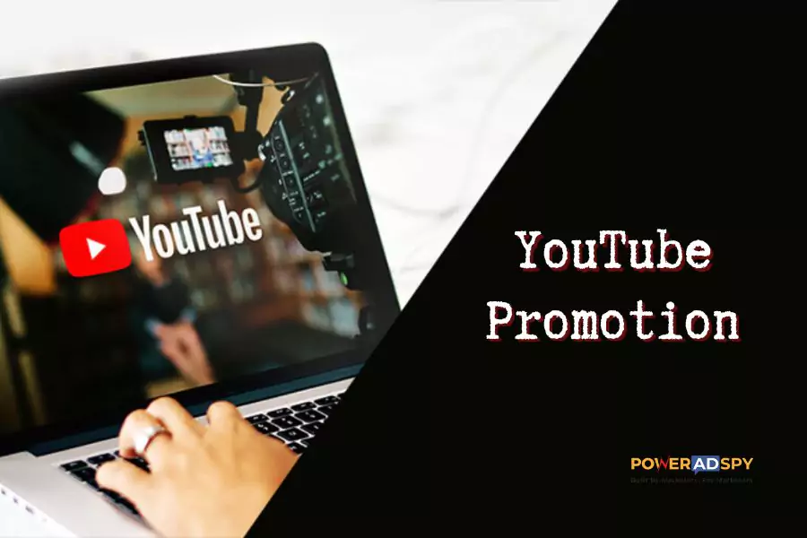 YouTube Promotion Made Simple: Easy Steps for Success