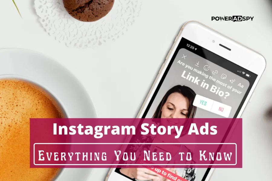 Instagram Story Ads in 2025: 7 Winning Tips You Need to Know