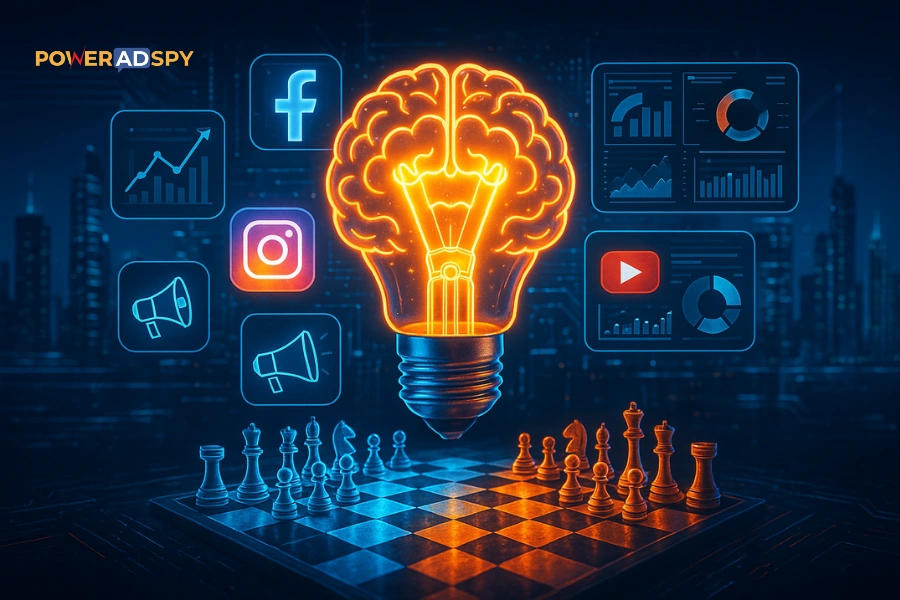 Creative Marketing Ideas: Importance Of Strategies In Business