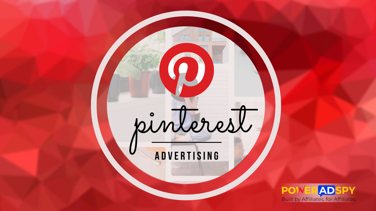 04 Exciting Ways To Upgrade Pinterest Advertising Strategy