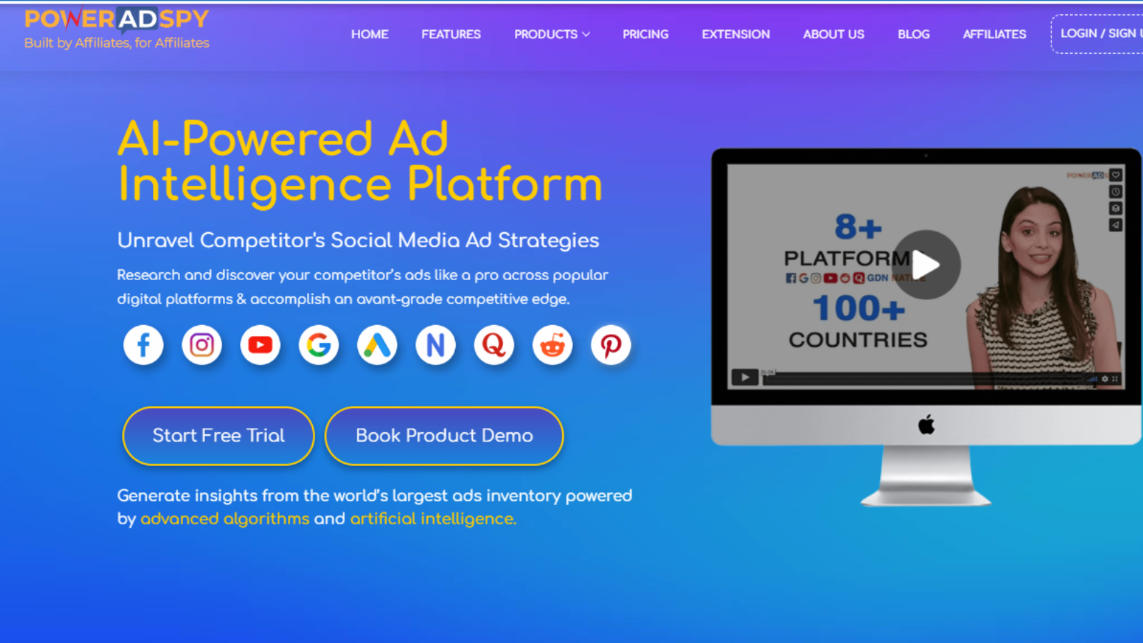 Facebook Trends: Everything You Need To Know