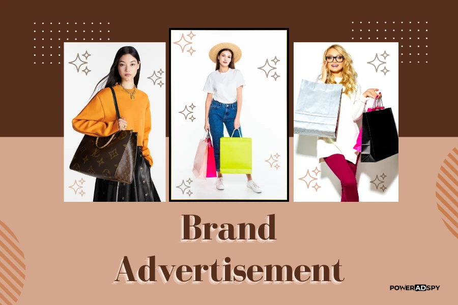 Brand Advertising: What Is It and How Does It Work?