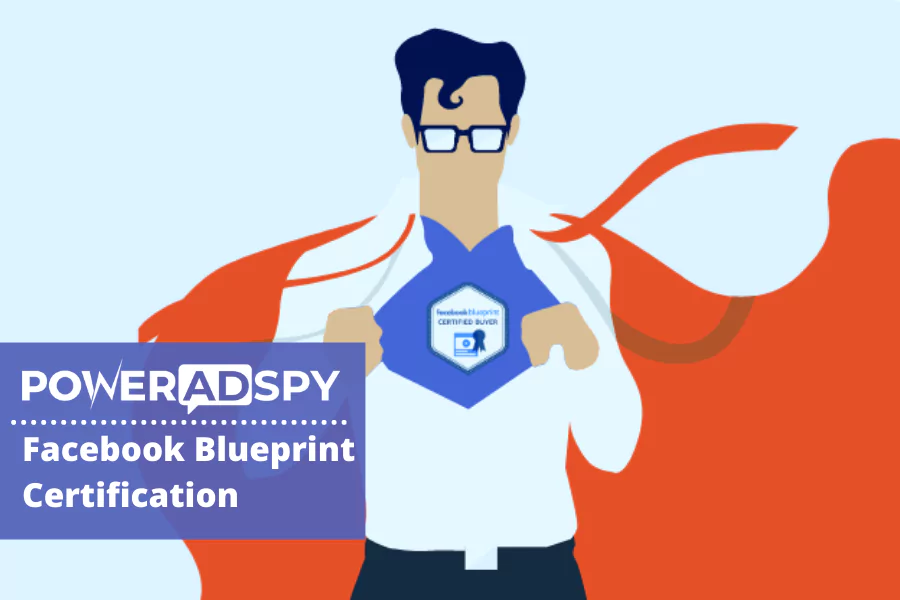 Facebook Blueprint Logo BlueTape Launches To Transform Payments In The