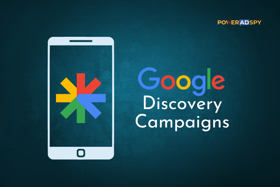 Everything You Need To Know About Discovery Campaigns