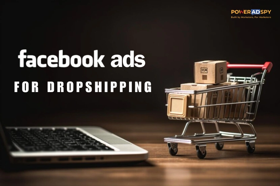 7 Proven Strategies To Utilize Facebook Ads for Dropshipping