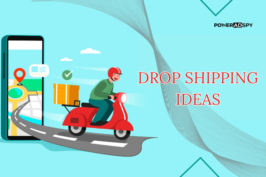 5 Profitable Drop Shipping Ideas to Boost Revenue In 2024
