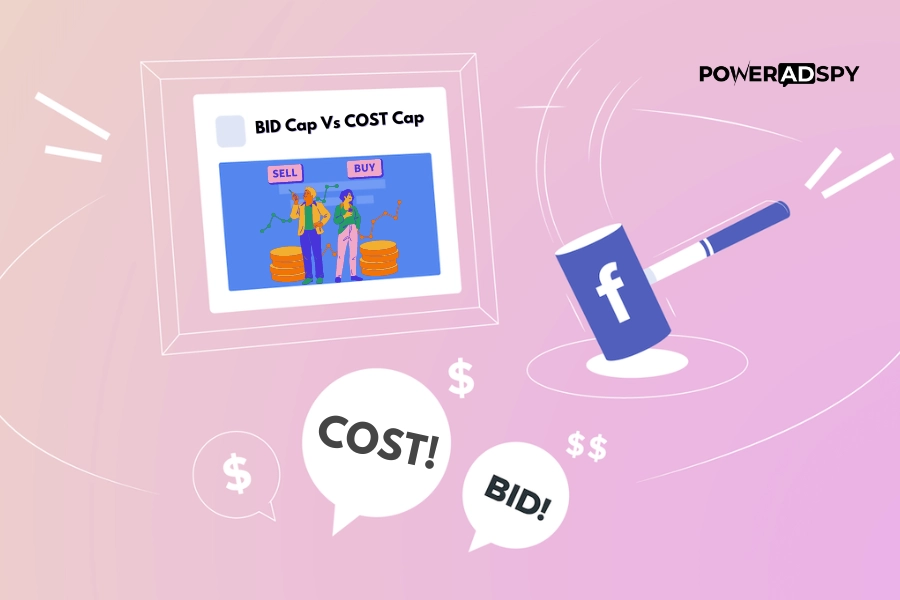 Bid Cap Vs Cost Cap: Which Is Better For Marketers?