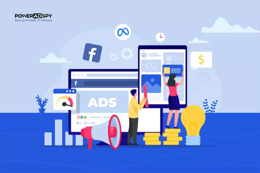 How to Optimize Your Facebook Ad Placement - PowerAdSpy