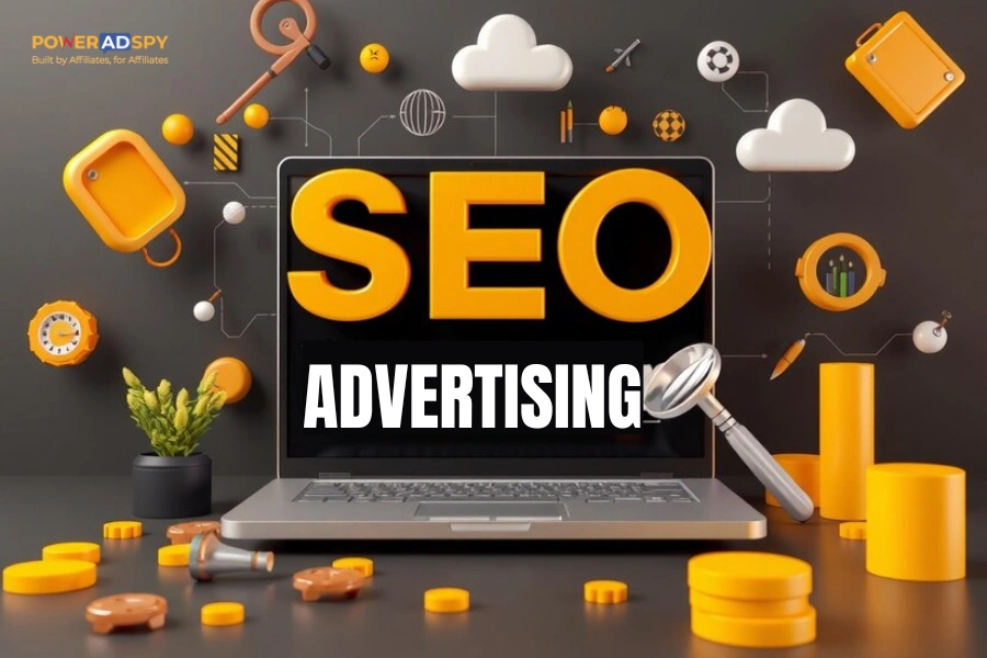 5+ Tips to Create a Powerful SEO Advertising Strategy