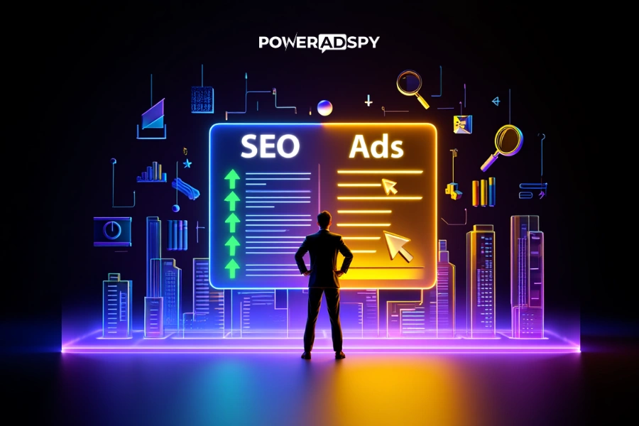 What Are SEO Ads: Your Ultimate Guide to Success