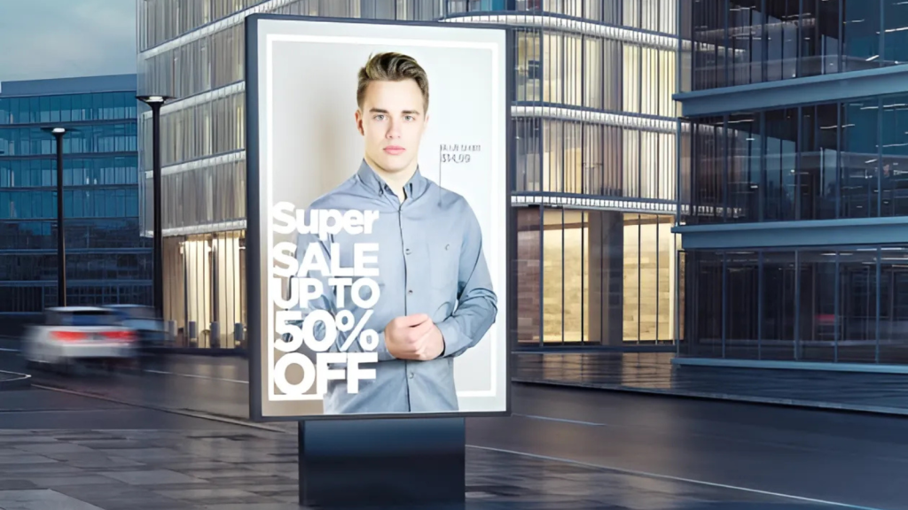 Mastering Direct Response Advertising: Drive Immediate Results!