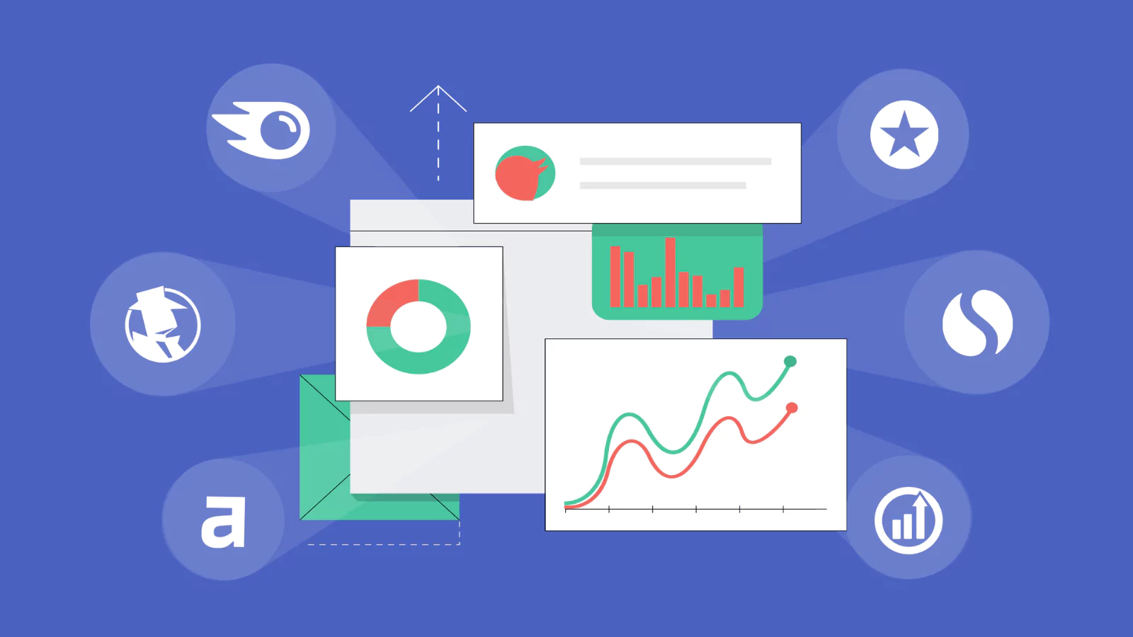 Competitor Research Tools Your Secret Weapon For Growth Competitor Research Tools Your Secret Weapon For Growth