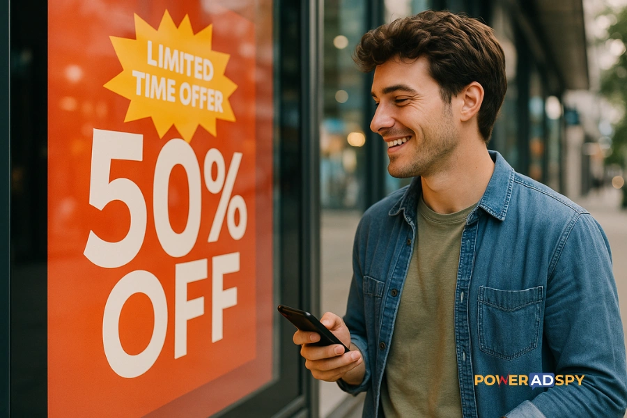 How To Master Retail Advertising For Better Results?