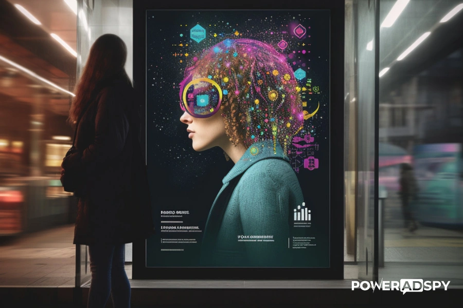 How AI Advertisements Are Transforming Digital Marketing?