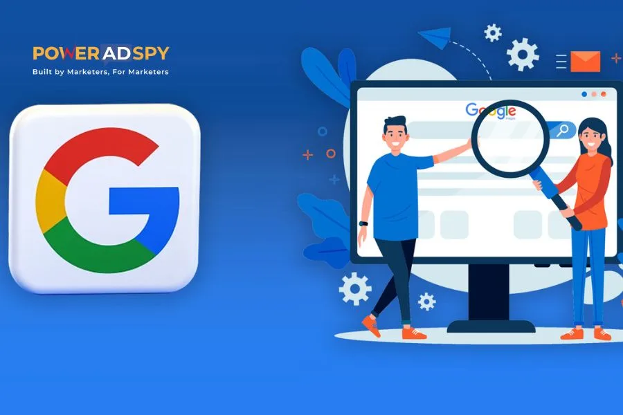 How To Do Advanced Google Image Search Like A Pro?