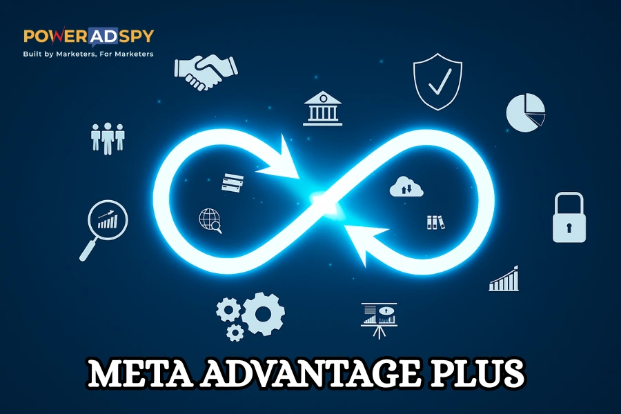 How to Use Meta Advantage Plus for Better Ad Results