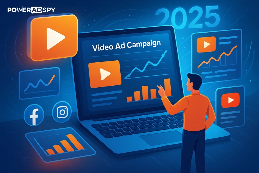 The Ultimate Guide to Running a Successful Video Ad Campaign?