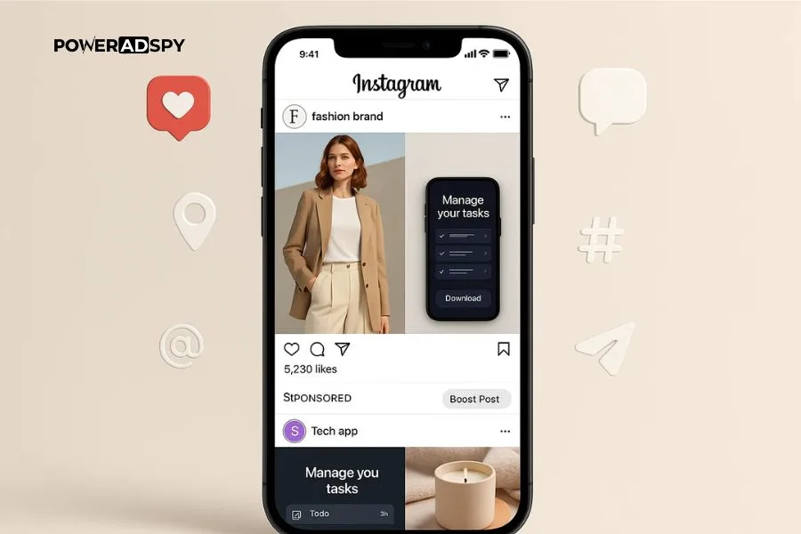 Instagram Sponsored Posts Made Simple: What You Should Know