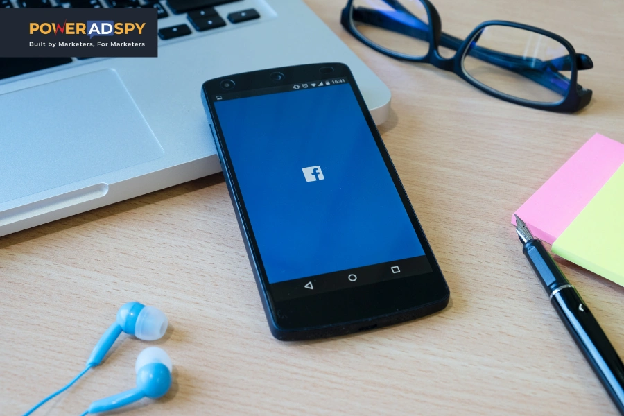 How To Set Up and Manage Your Facebook Ad Account Easily?