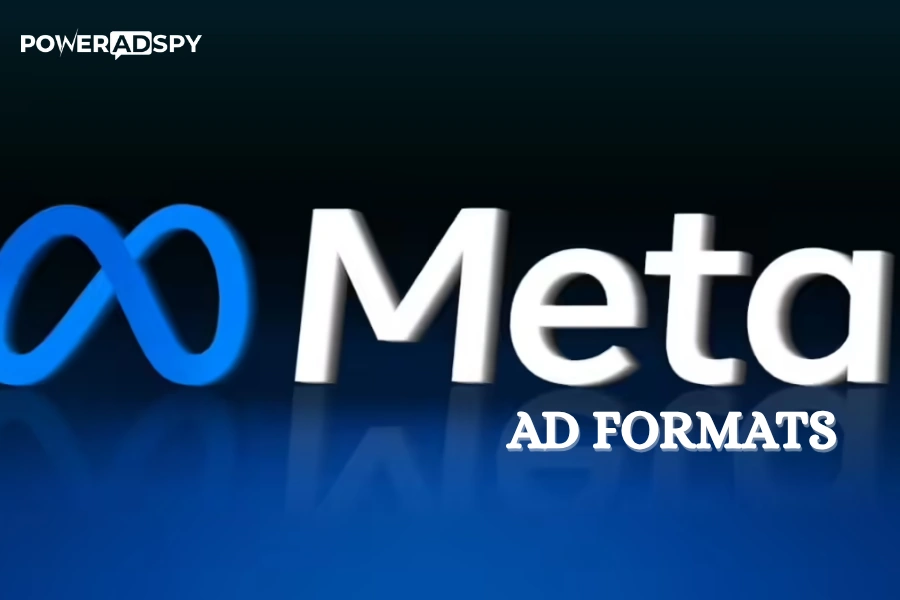 How To Leverage Meta Ad Formats For High ROI?