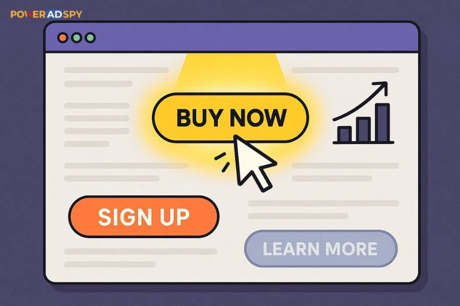 Call to Action Examples and Tips to Skyrocket Conversions