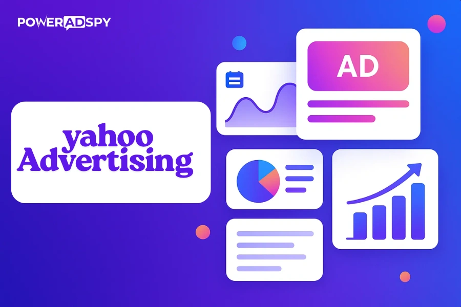 How to Use Yahoo Advertising for Better Results?